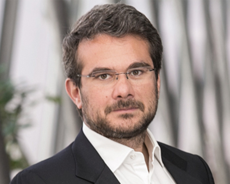 Andrea Rusconi Clerici - Sonicom